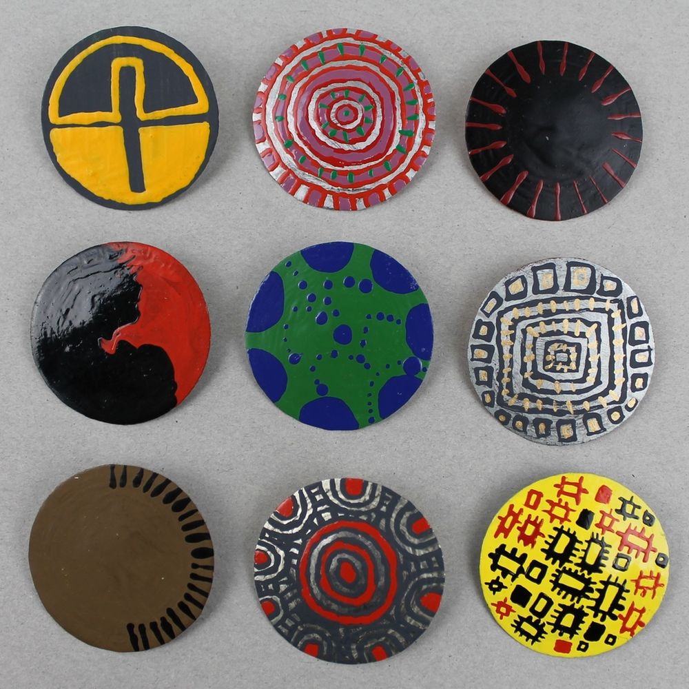 Object Shop - Australian Design Centre