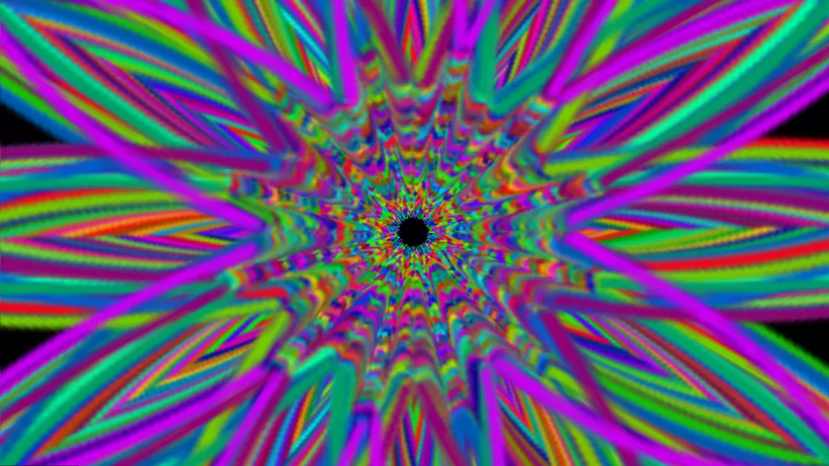 Year 5 Digital Animation - Mitcham Primary School - AGSA