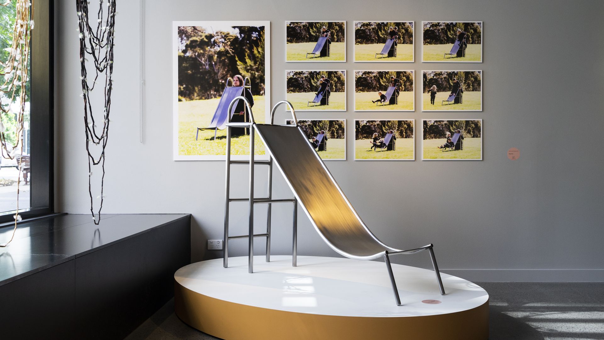 Australian Design and Craft in 2021 - Australian Design Centre