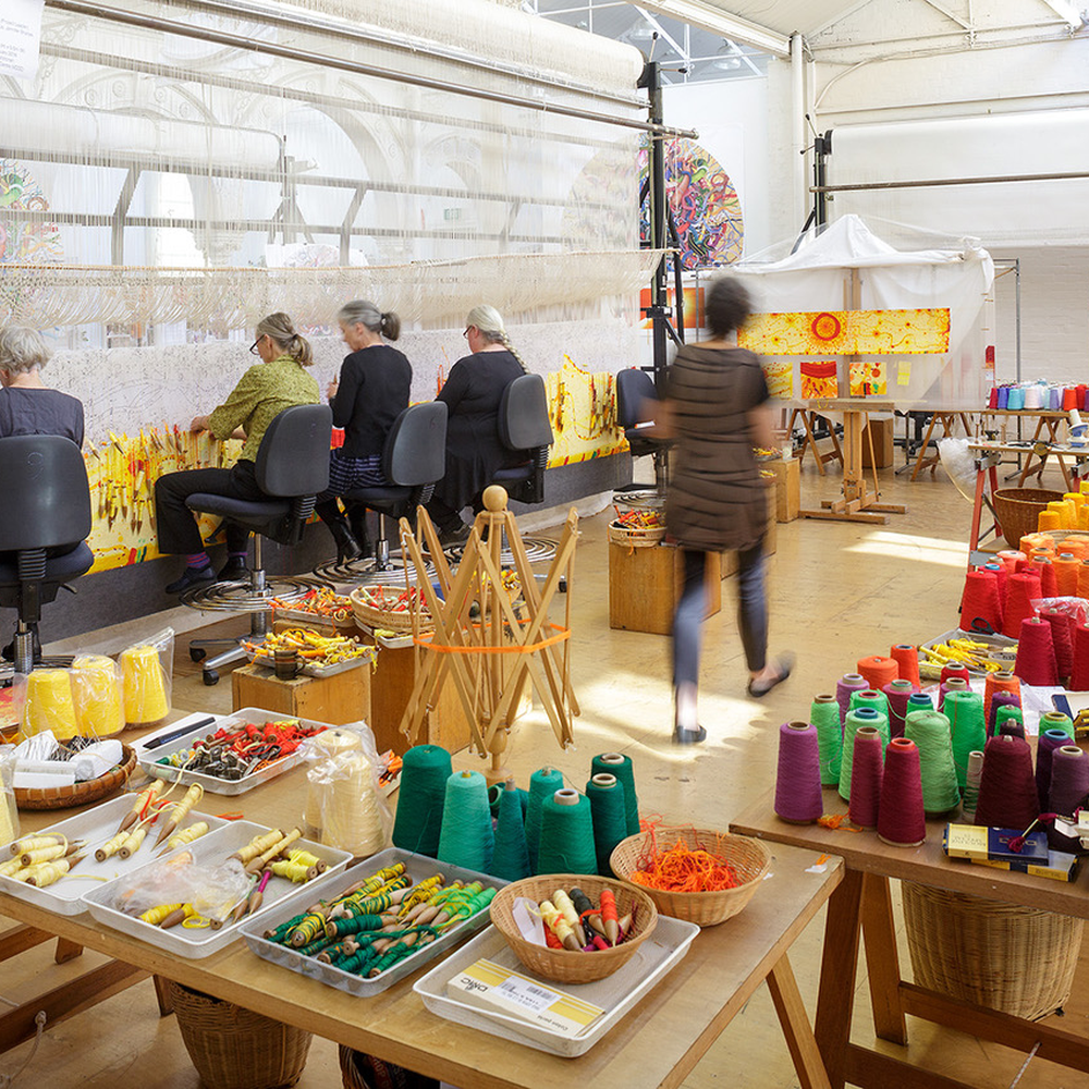 Object Shop - Australian Design Centre