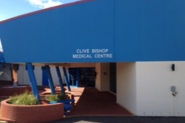 How we help | NSW&ACT | Royal Flying Doctor Service