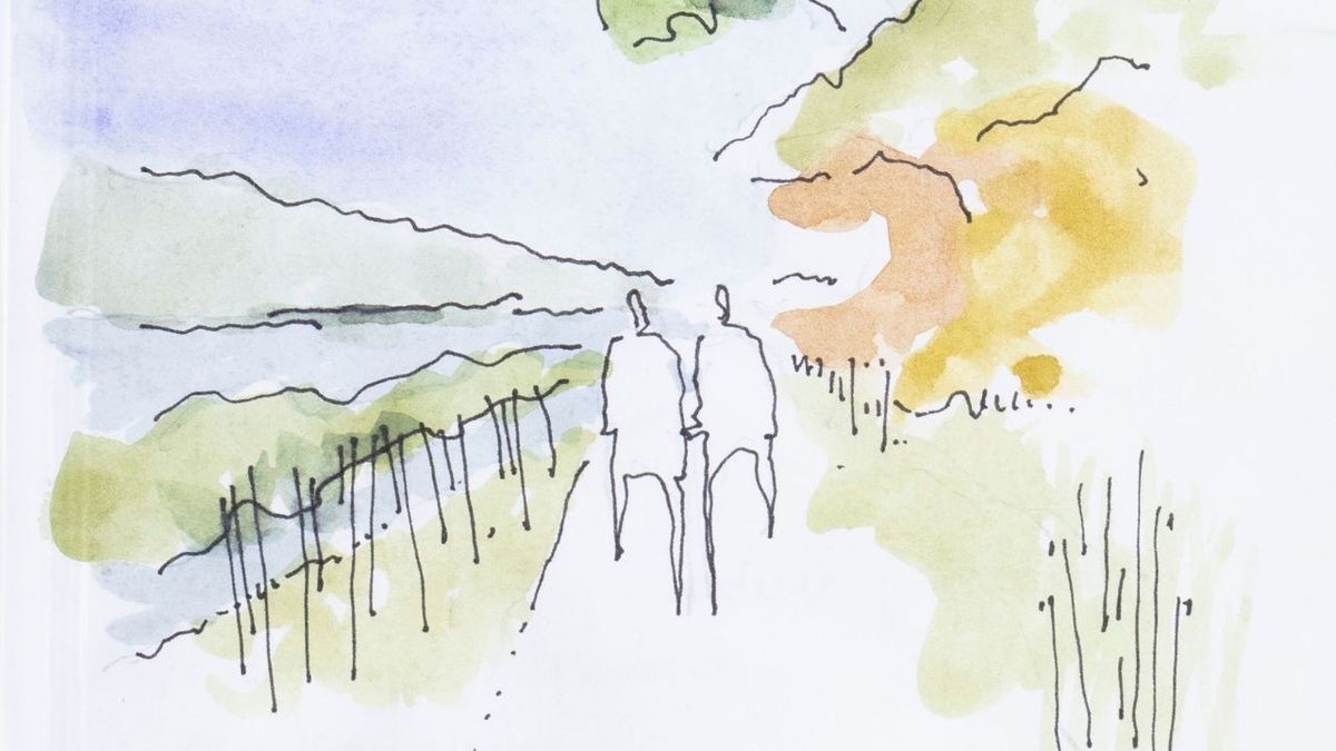 David Holm - Australian Design Centre