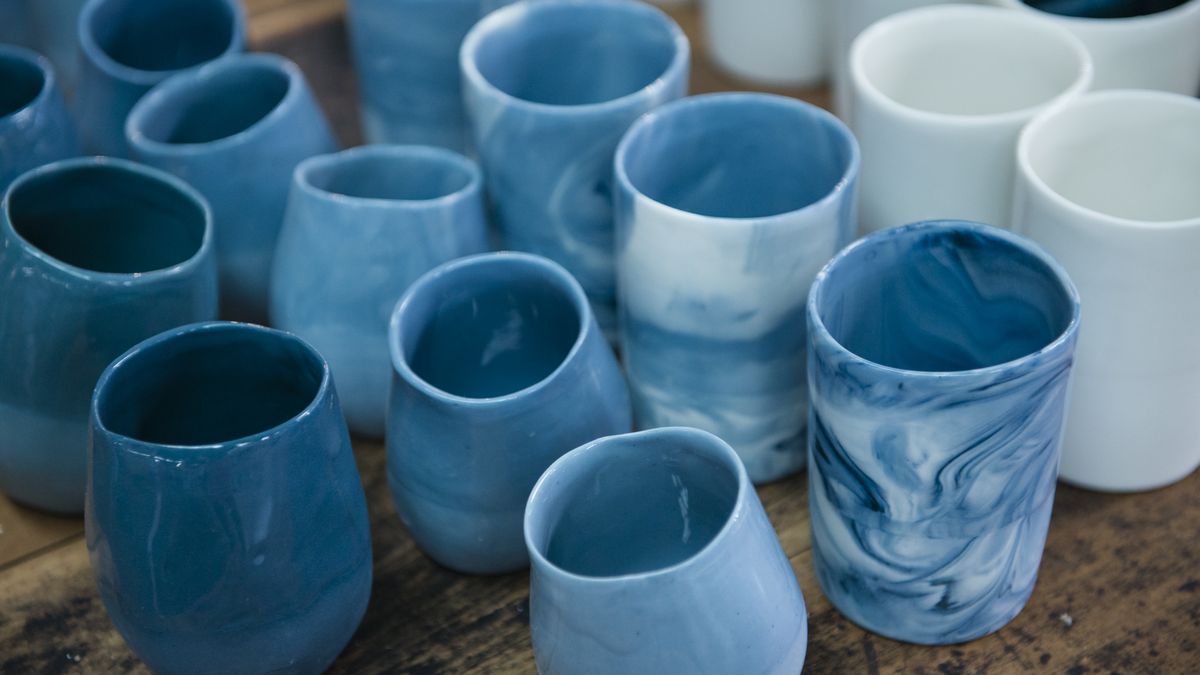 Sydney Craft Week EOI - Australian Design Centre