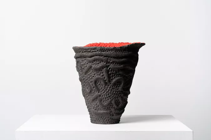 Josina Pumani - AGSA