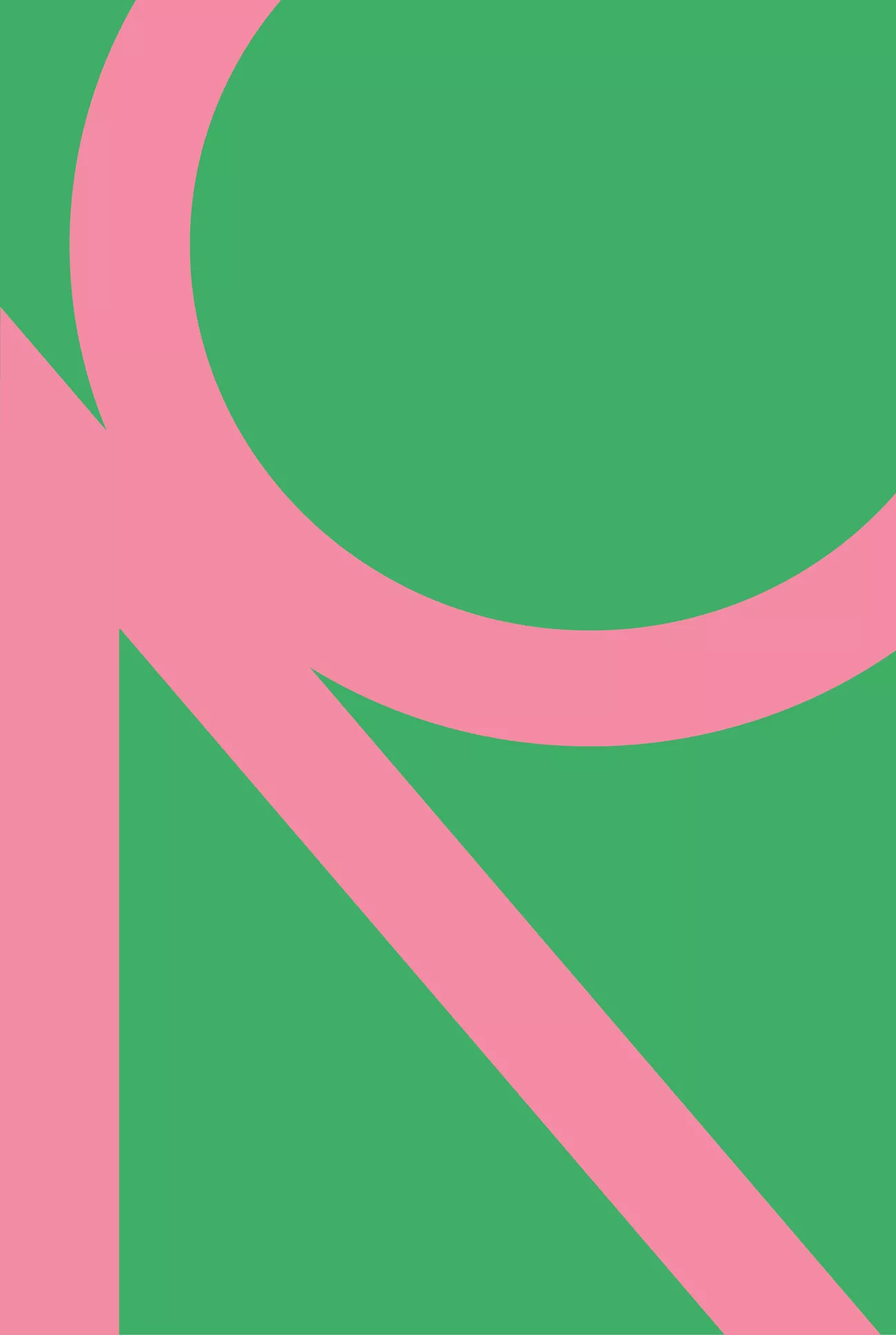 Official Opening: Ramsay Art Prize 2025 - AGSA