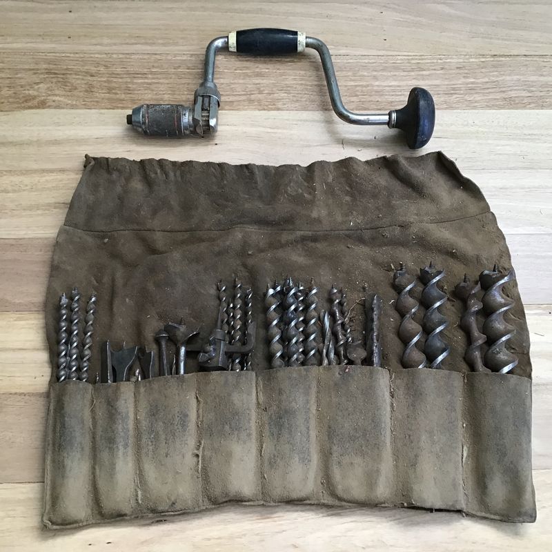 Exhibition | Happy objects. - Australian Design Centre