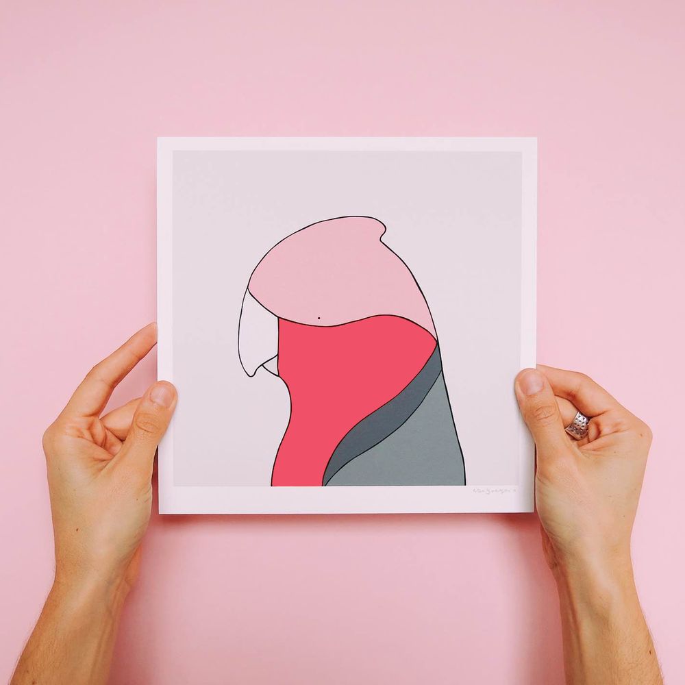 Object Shop - Australian Design Centre