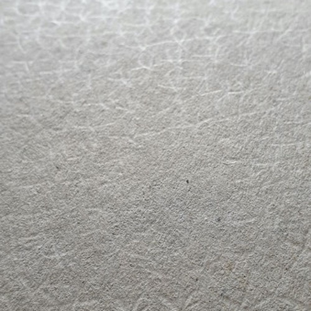 Design | Isolate - Australian Design Centre