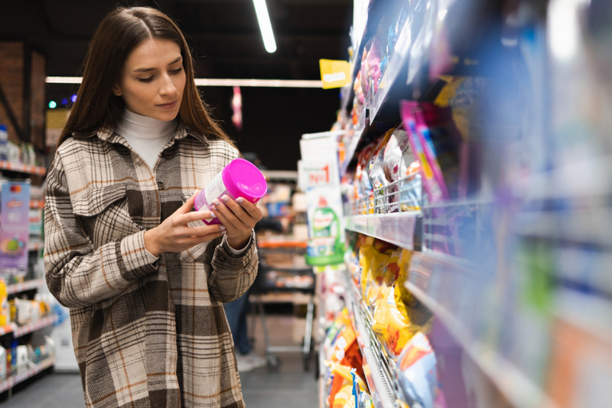 Smart Approved WaterMark Product of the Year is back! - The Water ...