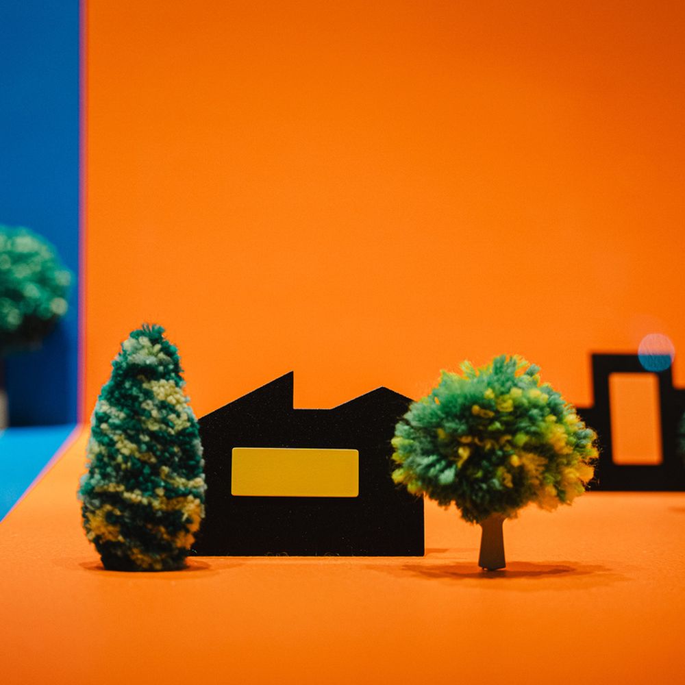 Object Digital - Australian Design Centre