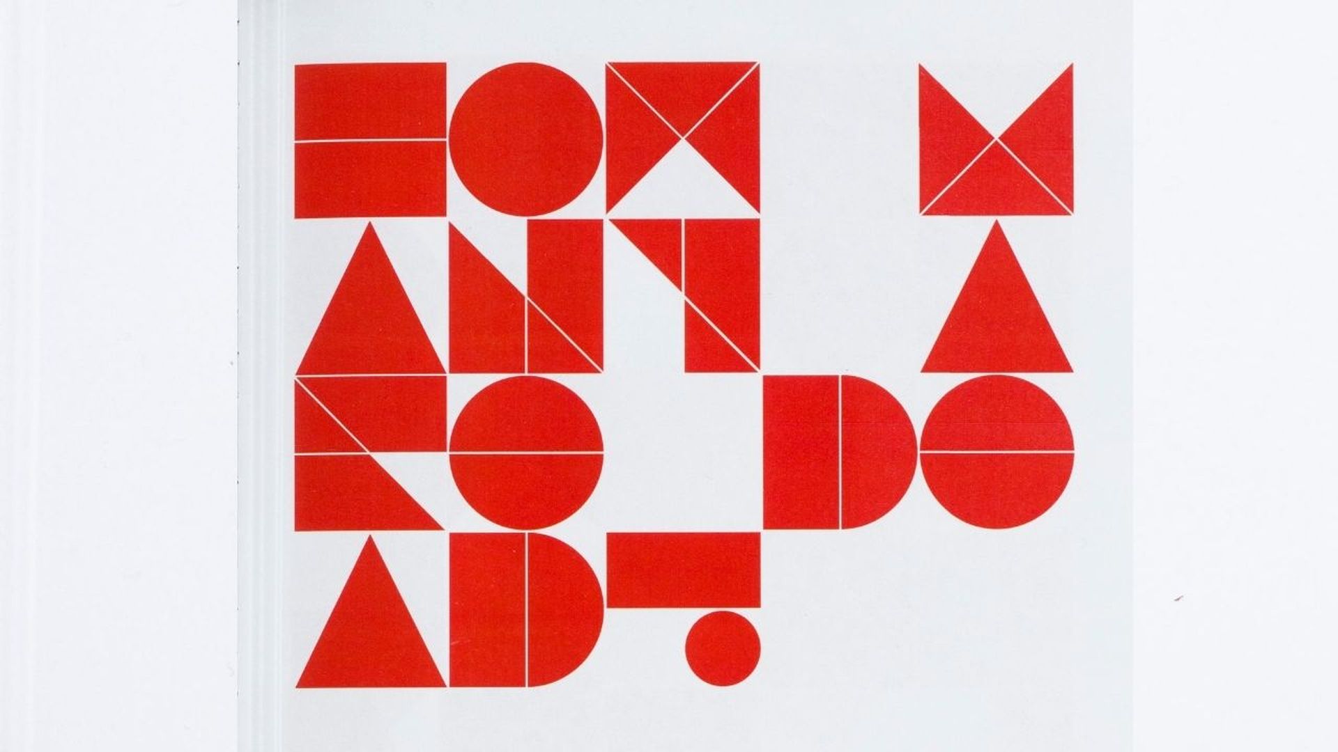 Mark Gowing - Australian Design Centre