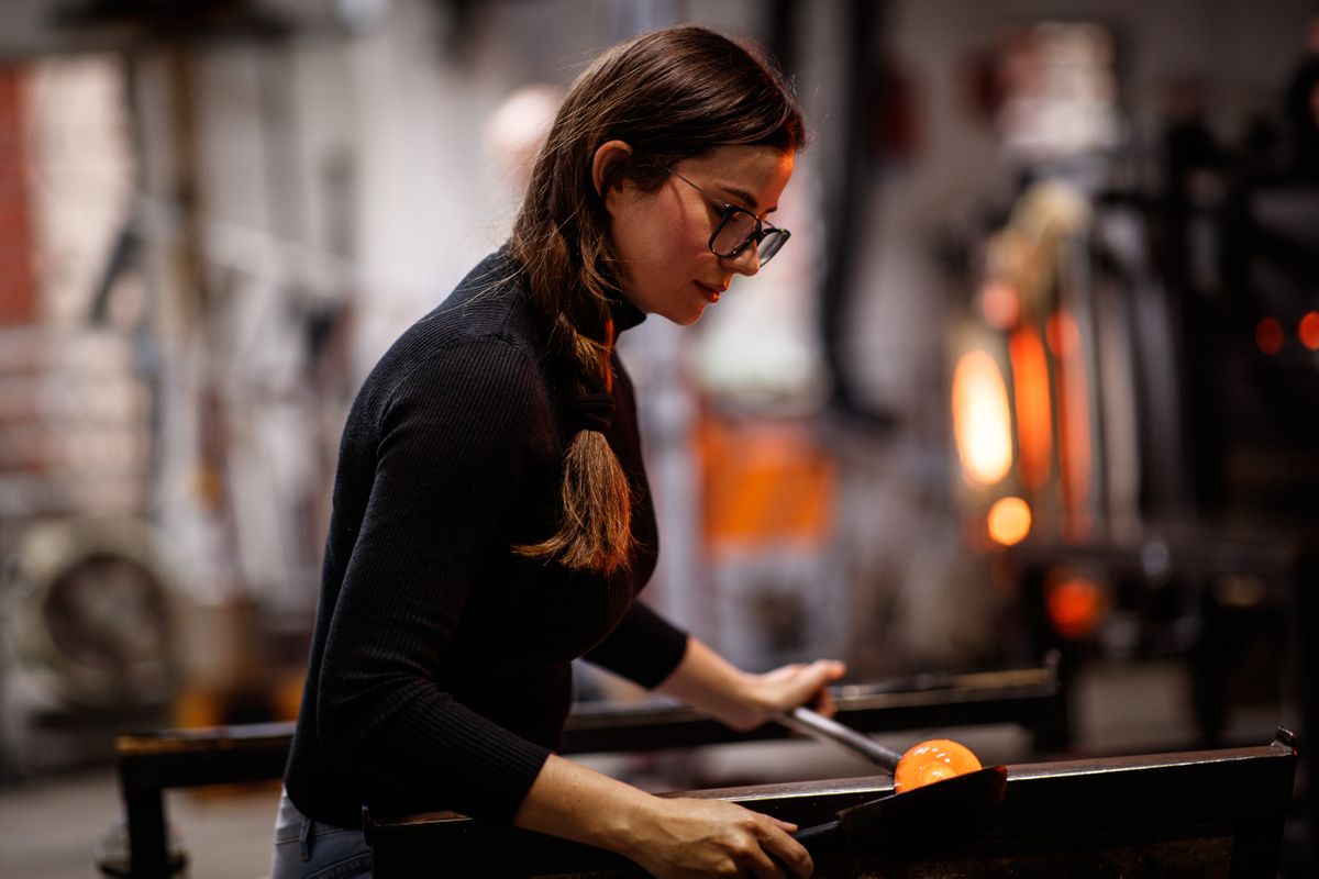 JESSICA MURTAGH - Australian Design Centre