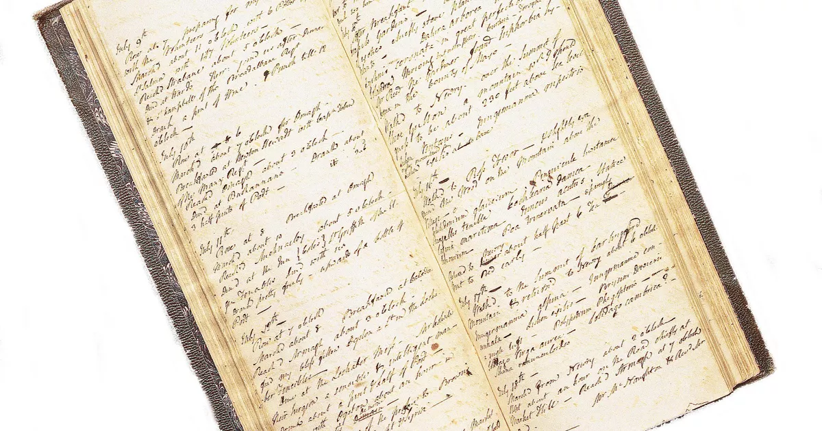 Flinders Voyage Vol 1, Vol 2, Atlas - AGSA Collection