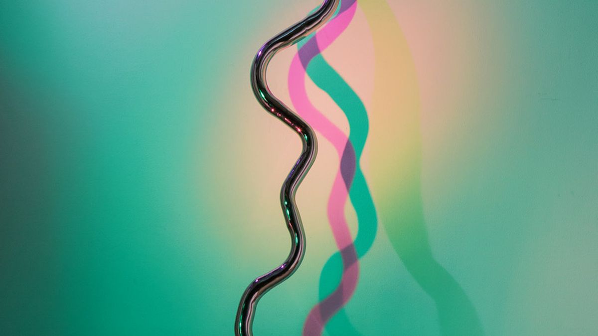 Jordan Fleming - Australian Design Centre