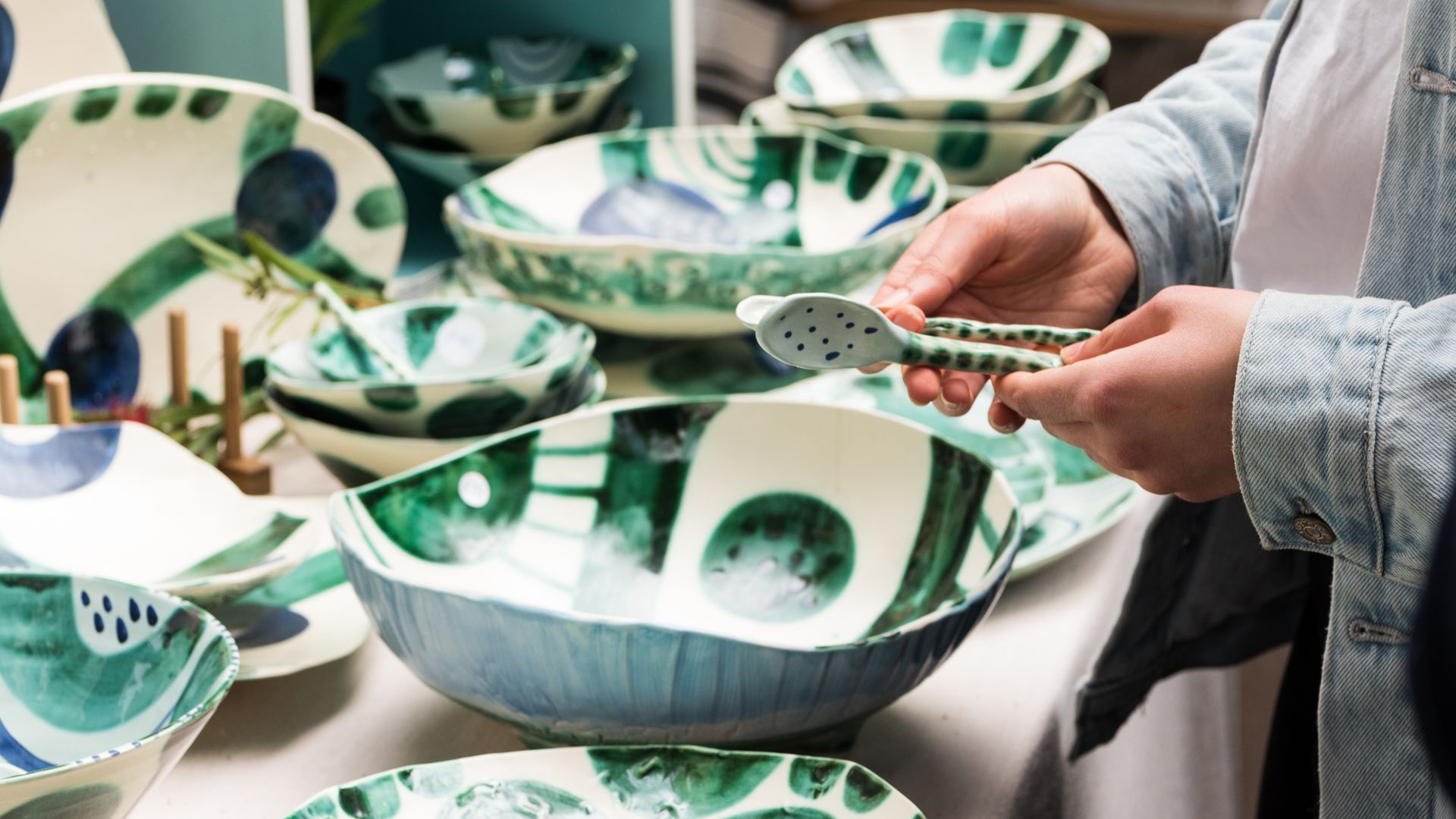 ADC Maker Marketplace - Australian Design Centre