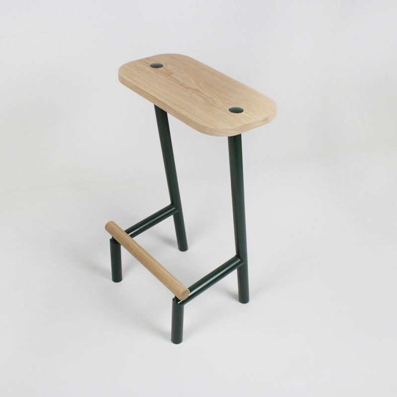 WORKSHOPPED19 - Australian Design Centre