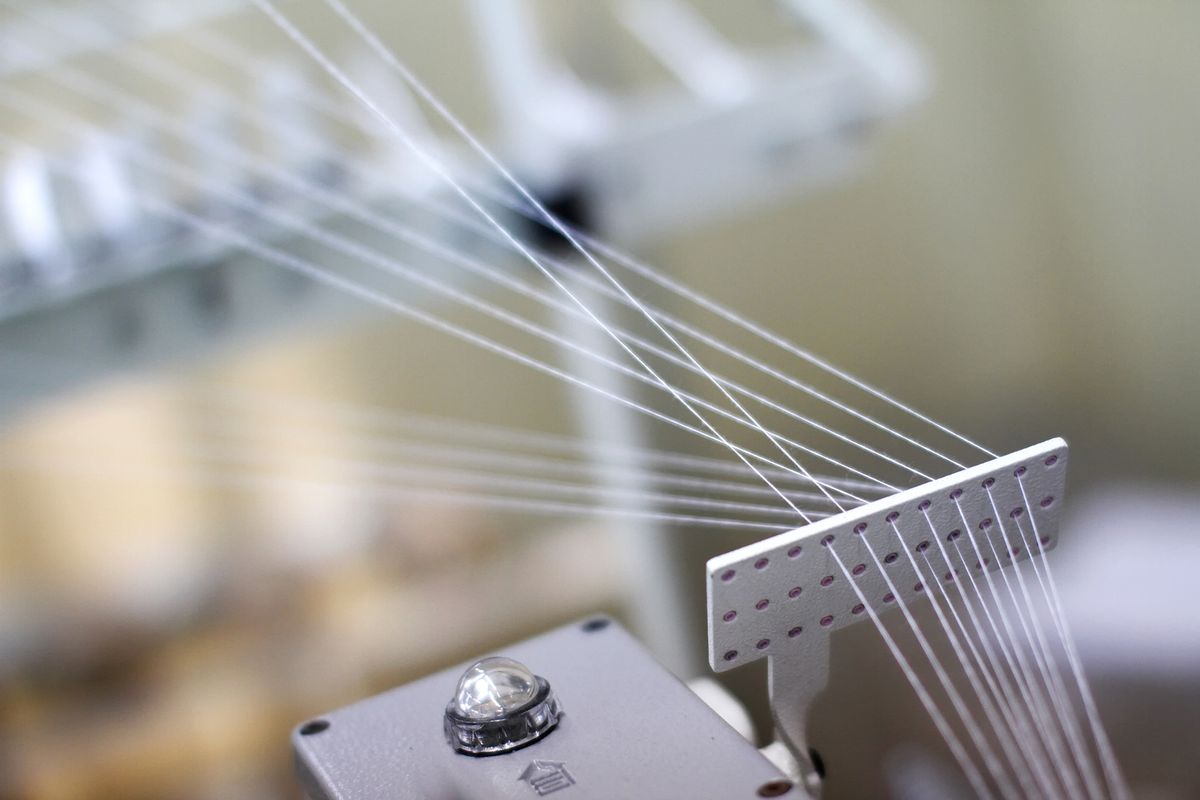 WELS Water Labelling and Standards - Smart Water Advice