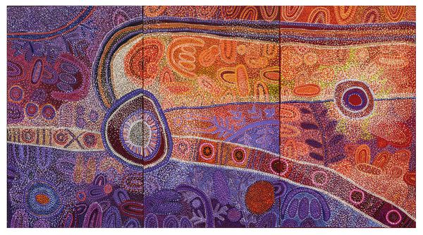 Art Gallery of South Australia - AGSA