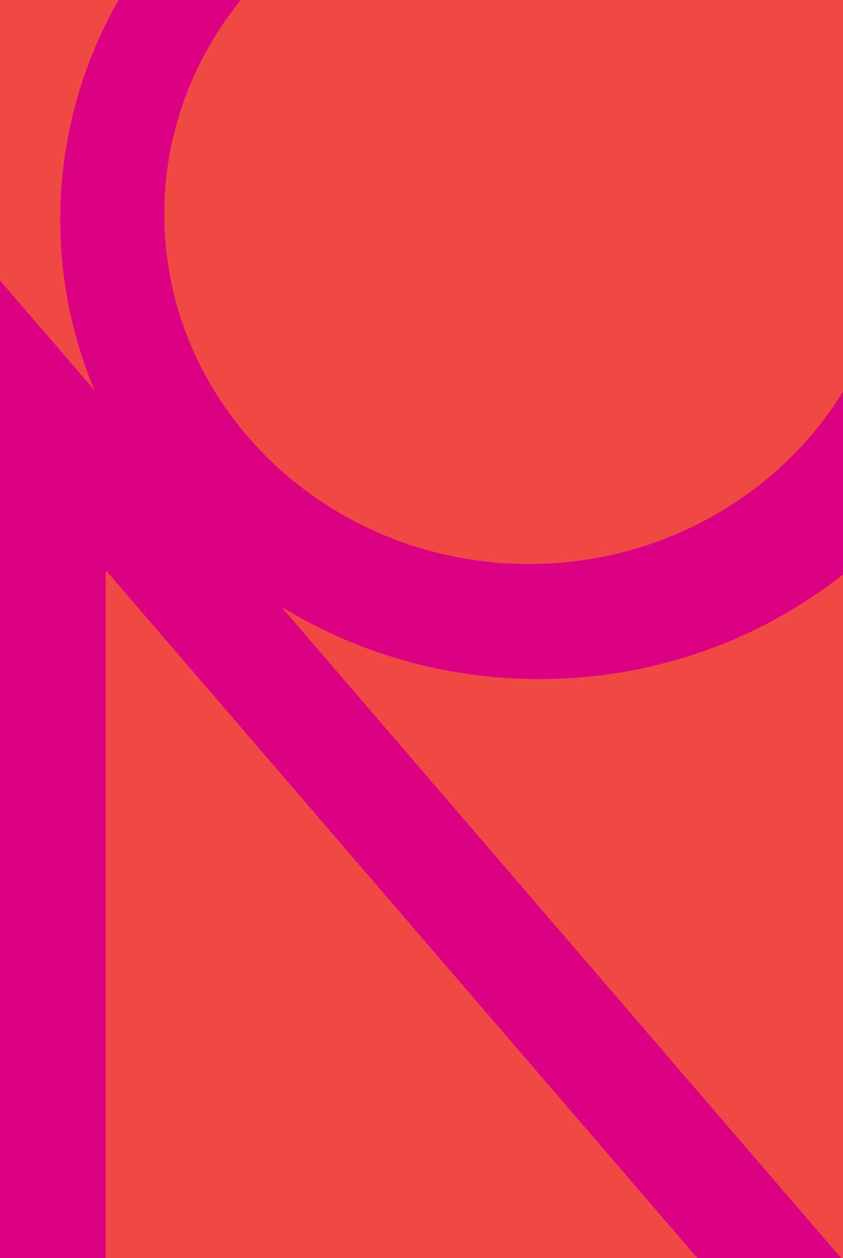 Ramsay Art Prize 2023 - AGSA