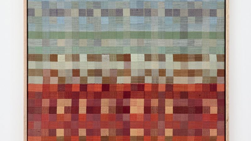 Hannah Cooper - Australian Design Centre