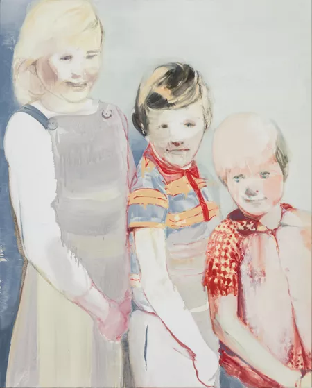 Fiona McMonagle - AGSA
