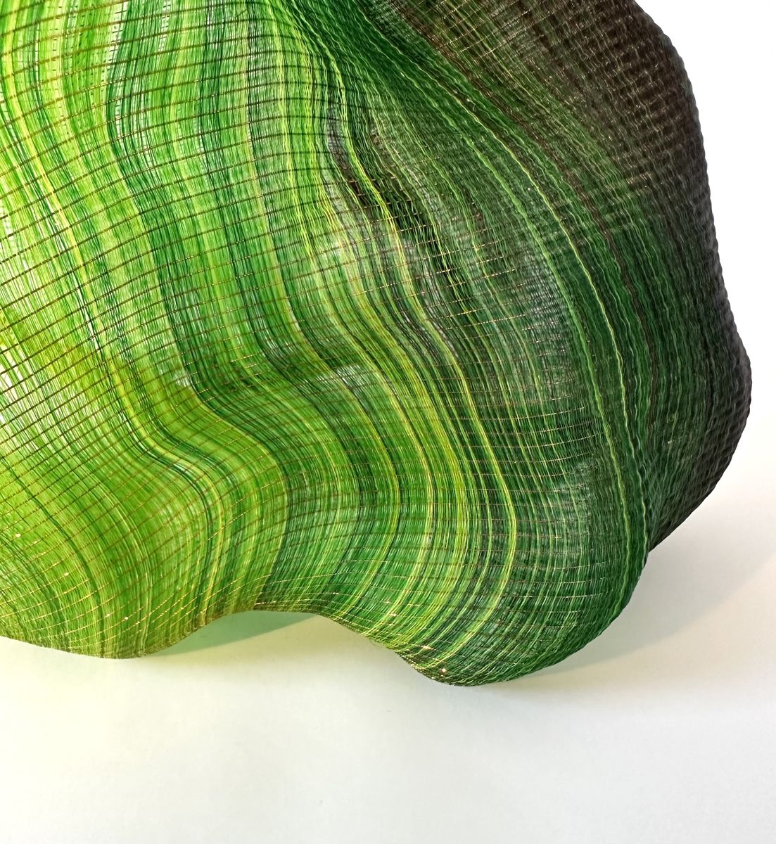 JANE THÉAU - Australian Design Centre