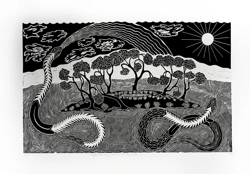 Teho Ropeyarn - AGSA