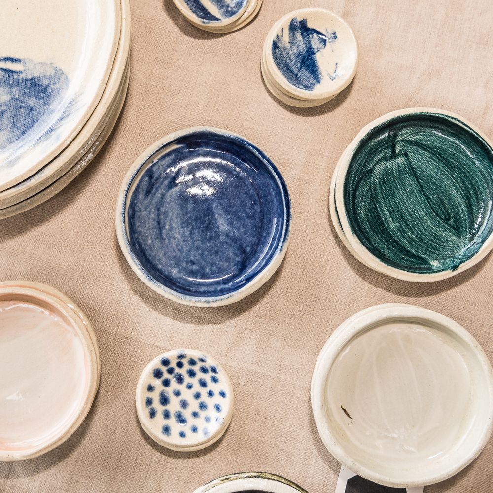 Object Shop - Australian Design Centre