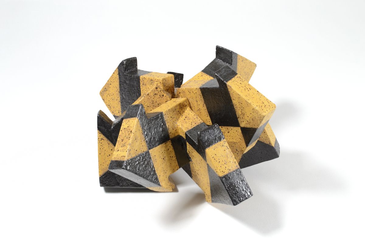 JASON FITZGERALD - Australian Design Centre