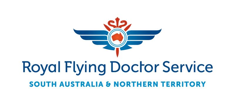 Access our document library | Royal Flying Doctor Service