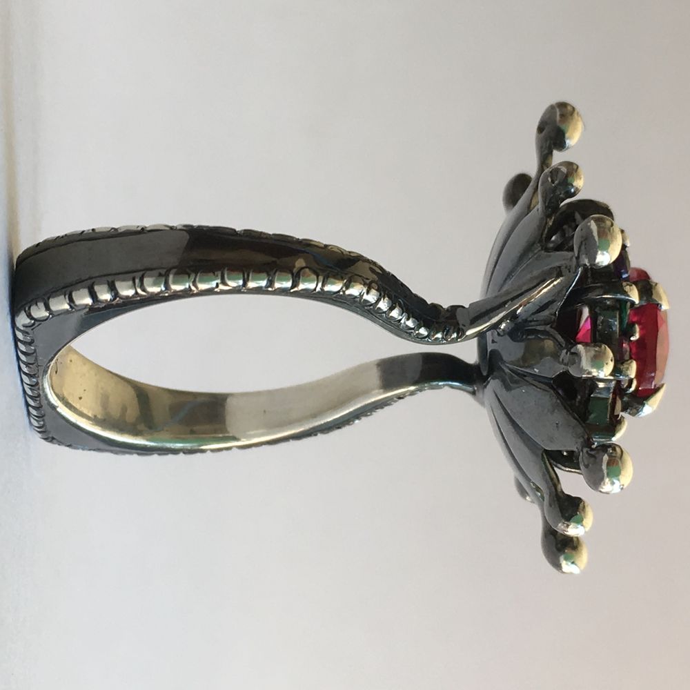 Profile 2019 - Australian Design Centre