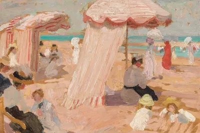 Join the Foundation - AGSA