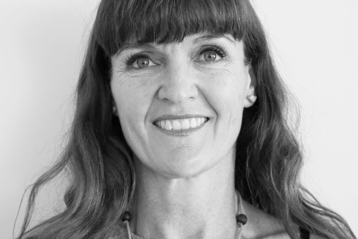 Julie Toke - Australian Design Centre