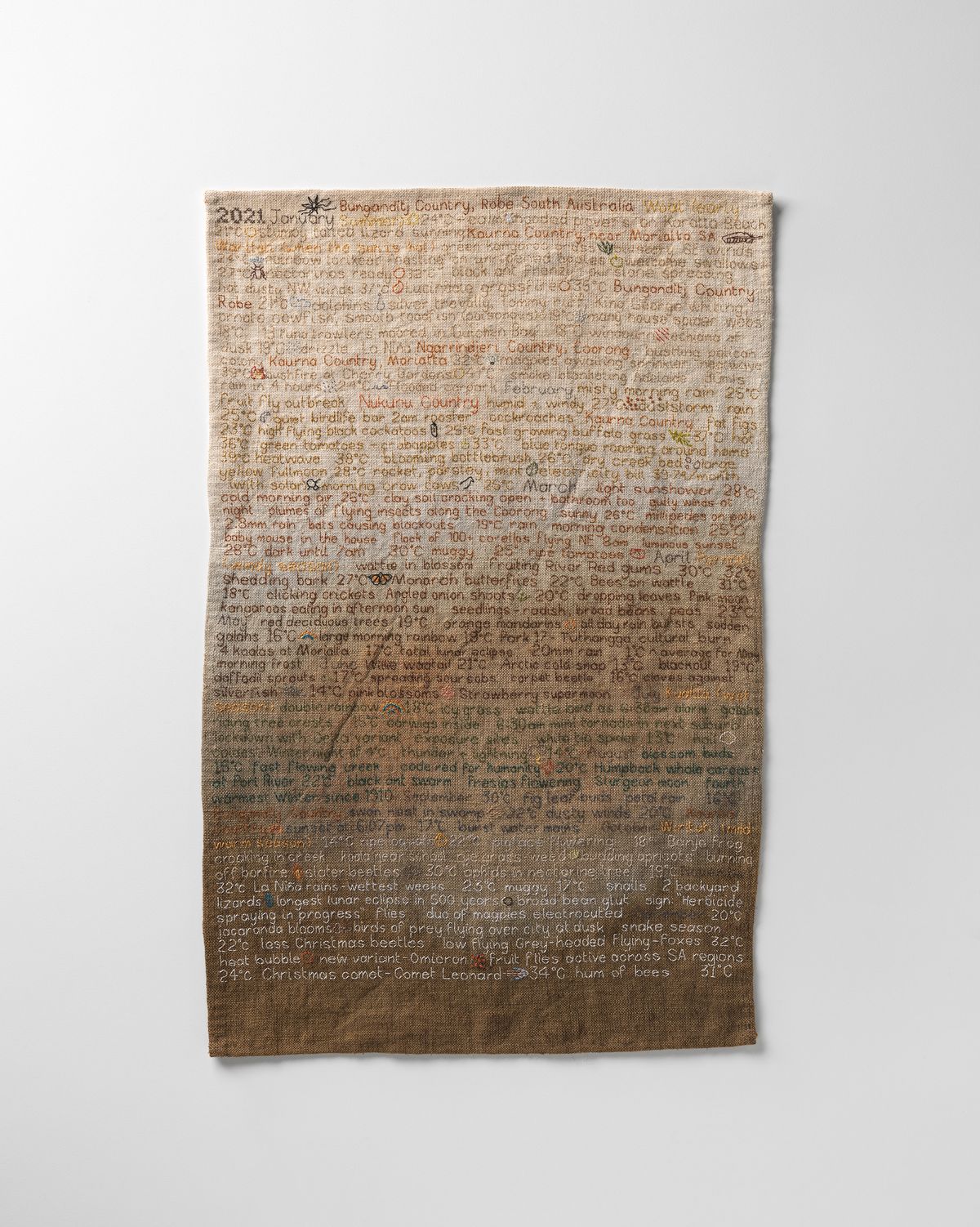 Guided Tour of AGSA - AGSA