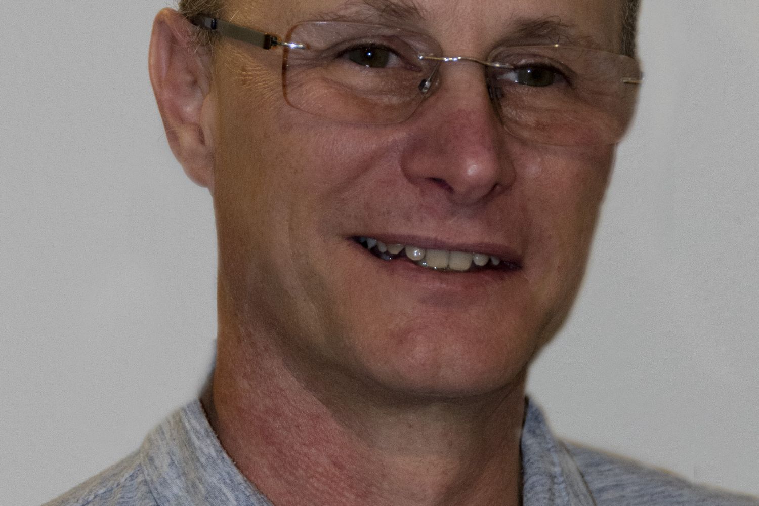Ian Bromley - Australian Design Centre