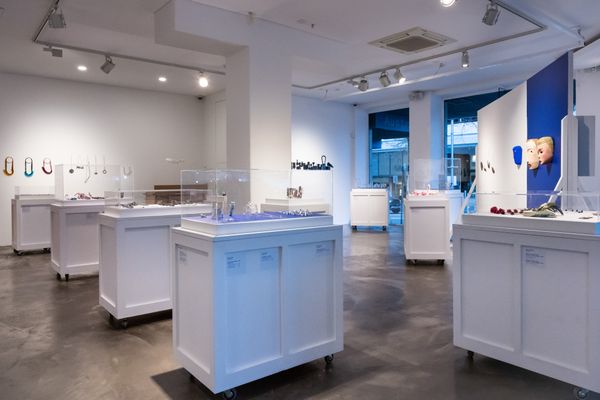 What's On - Australian Design Centre