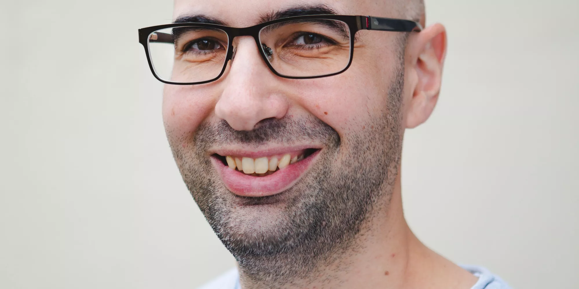 François Constant - The Interaction Consortium