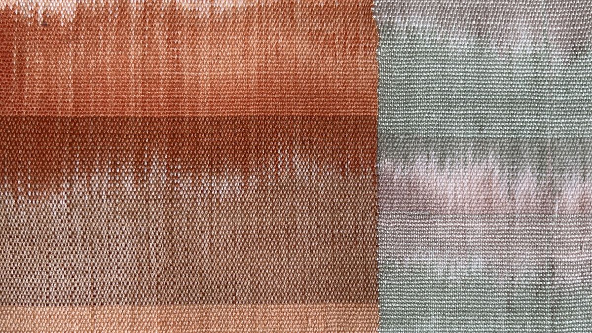 Sally Blake - Australian Design Centre