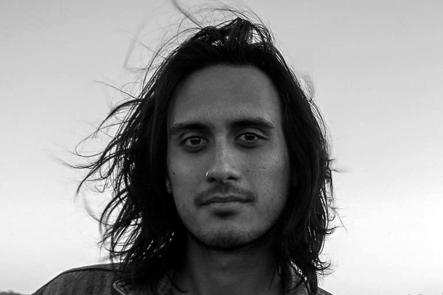 Ben Styles - Australian Design Centre