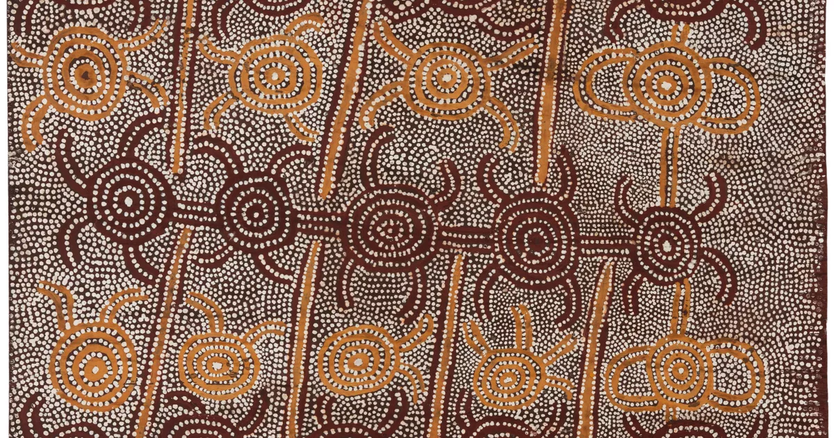 Untitled - AGSA Collection