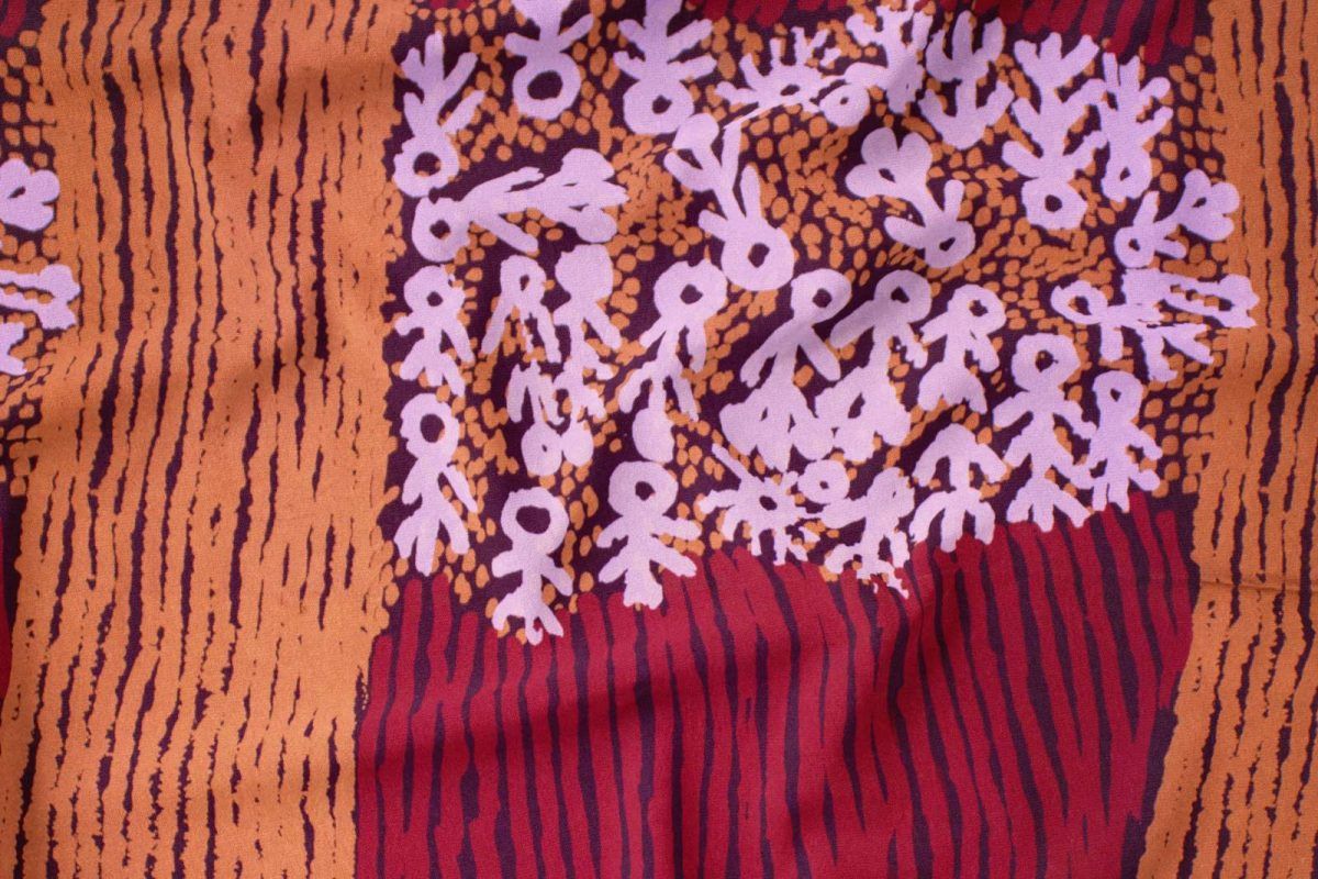 KUMUNTJAI NAPANANGKA JACK Australian Design Centre kumuntjai-napanangka-jack-australian-design-centre