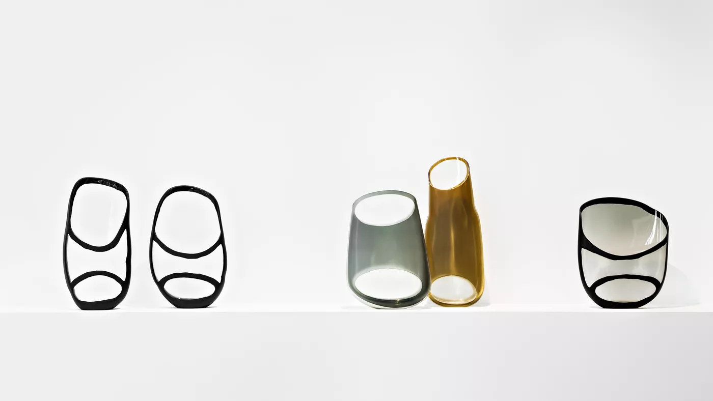 Tim Edwards - AGSA