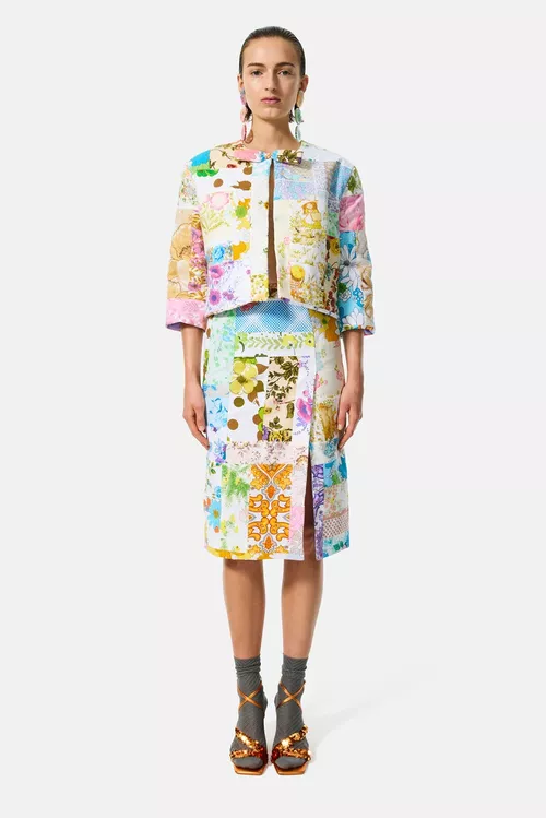 Radical Textiles - AGSA