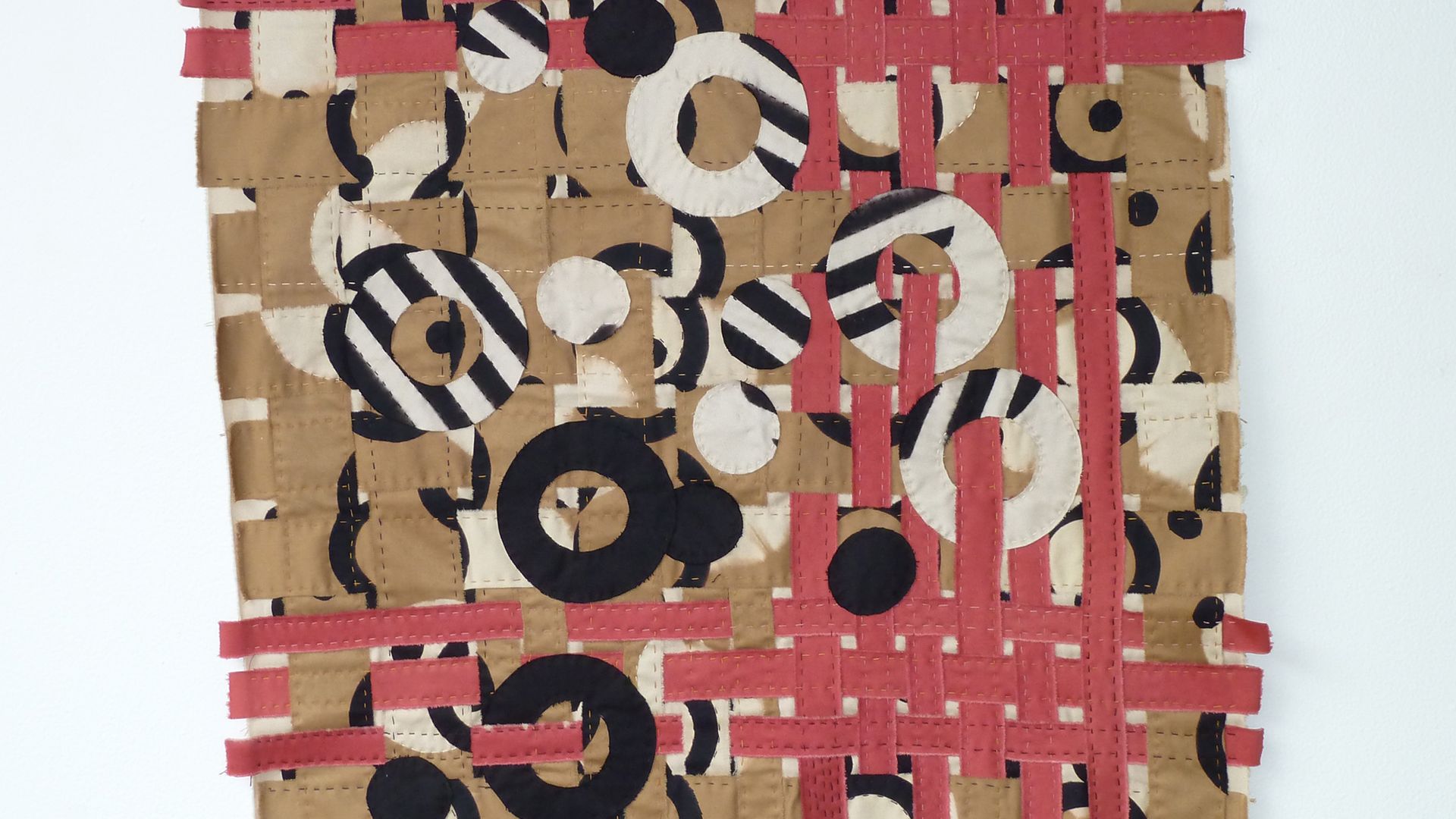 Barbara Rogers - Australian Design Centre