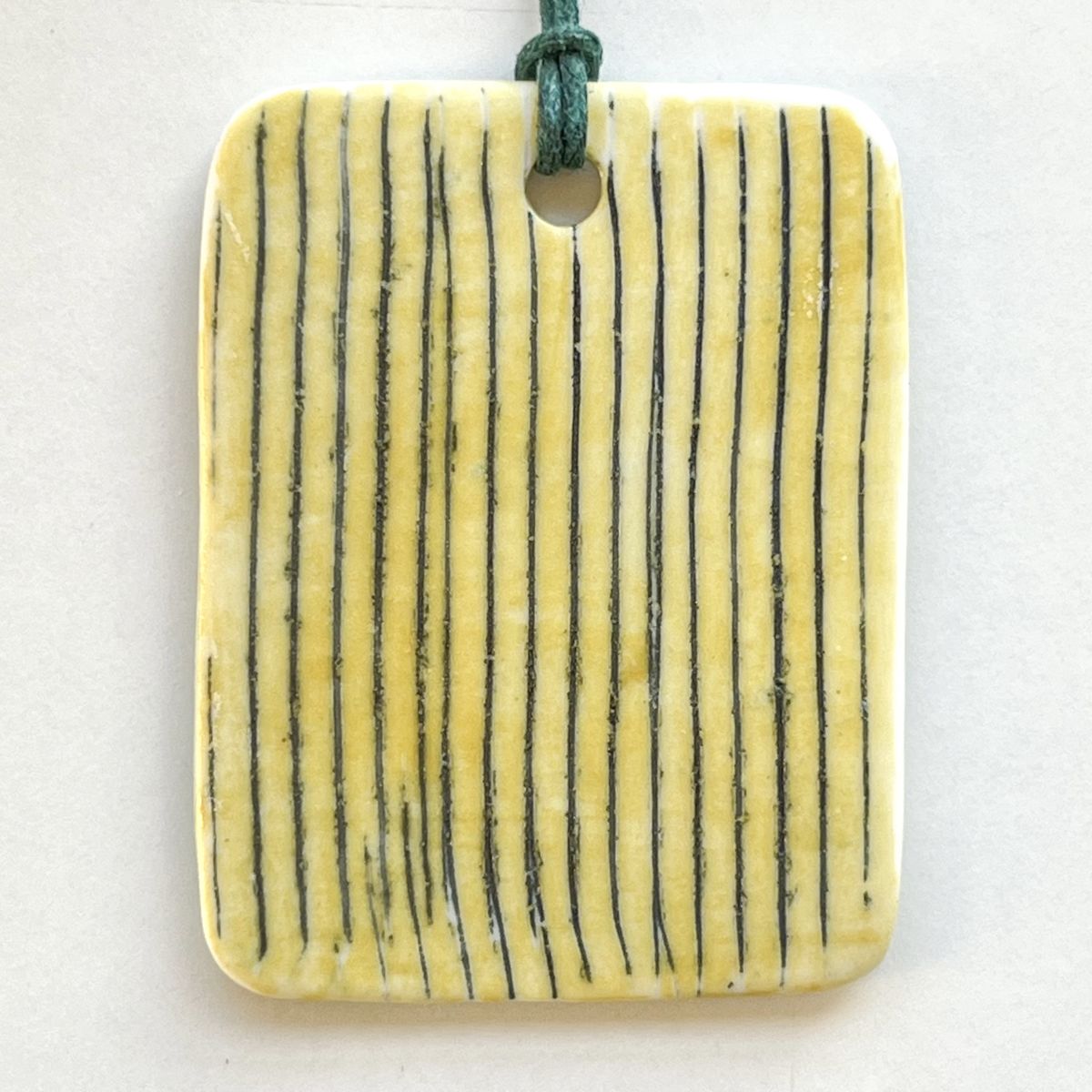 Support Object Shop Makers - Australian Design Centre