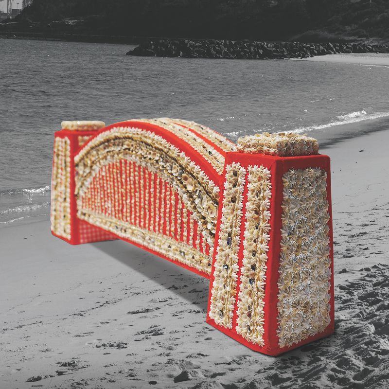 ADC Chronology and History Essays - Australian Design Centre