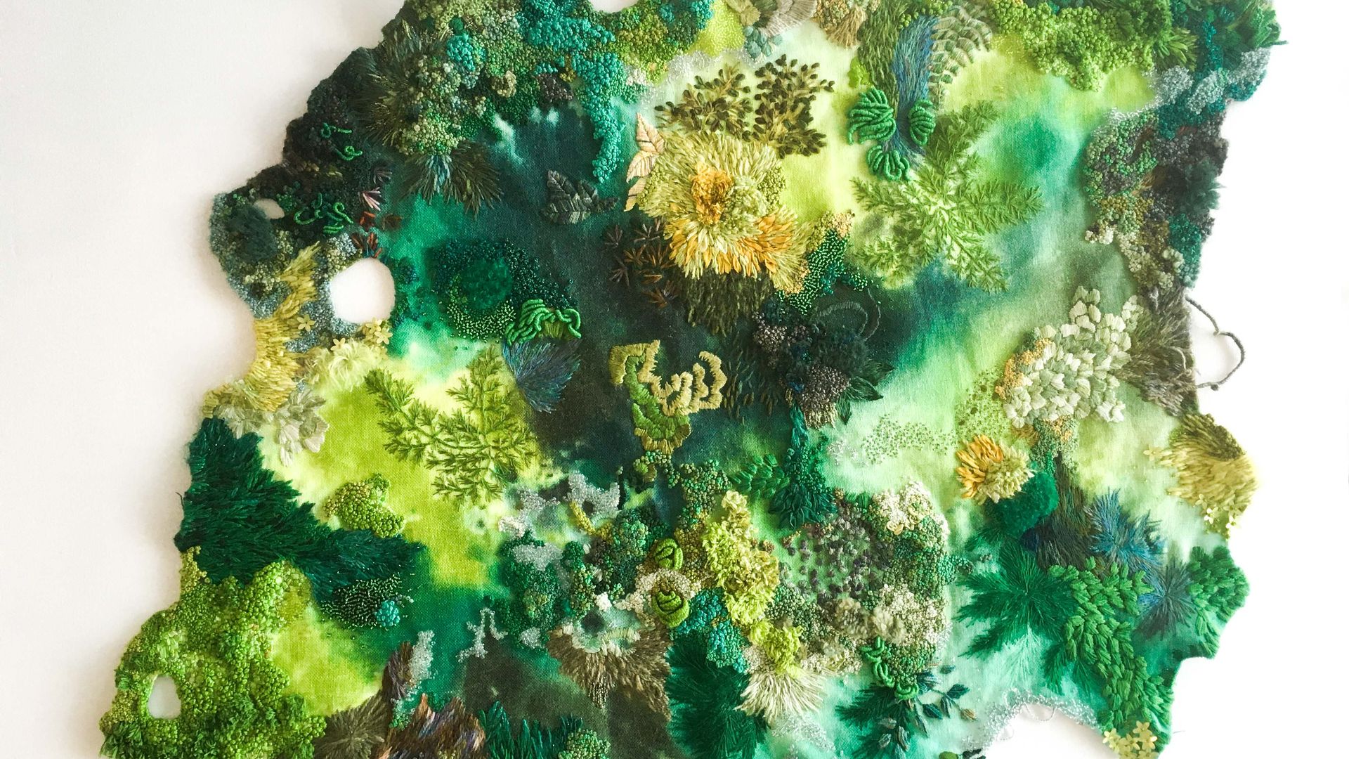 Amy Jones - Australian Design Centre