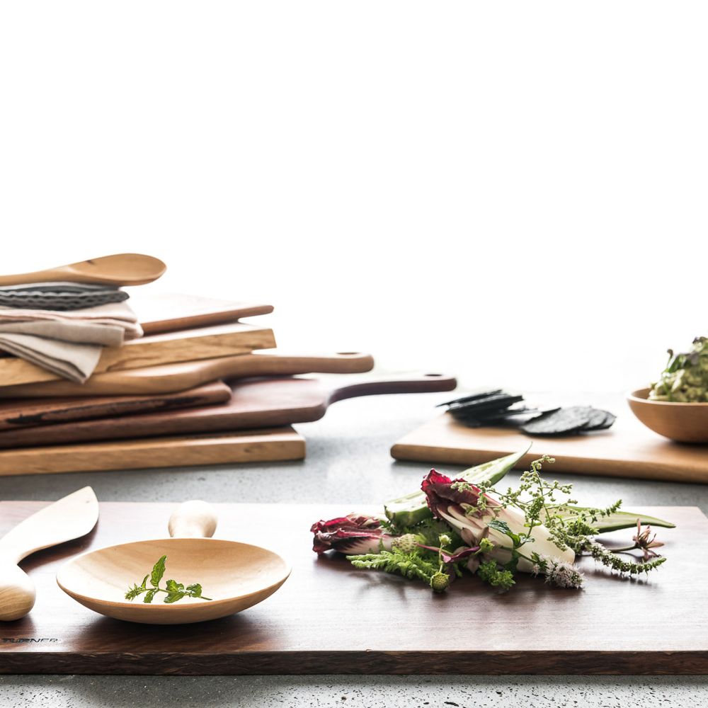 Object Shop - Australian Design Centre