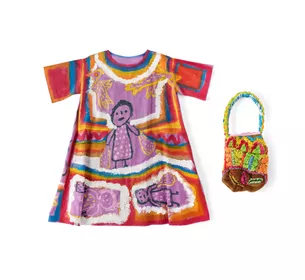 Trudy and Sheree Inkamala - AGSA