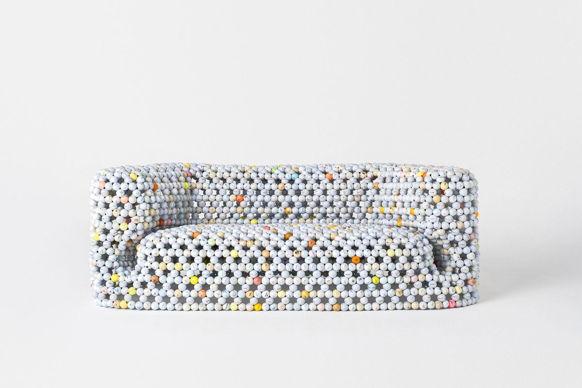 JAKE ROLLINS - Australian Design Centre